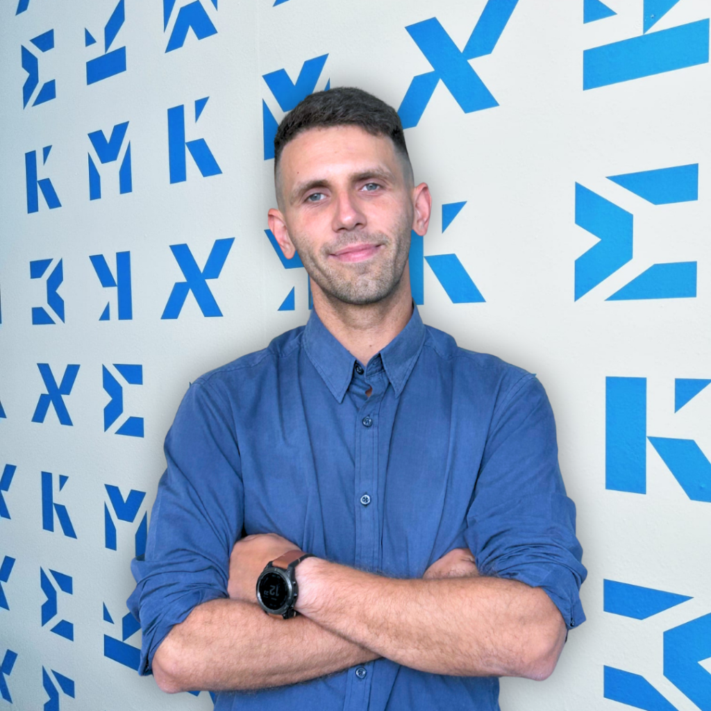 Kontakty - KLIMAVEX GROUP - Česko