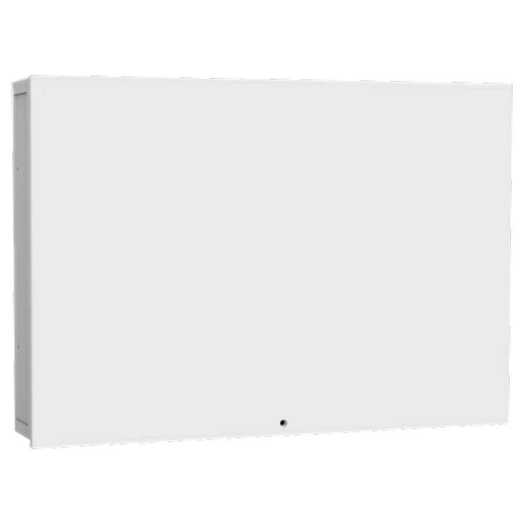 AHU kit PCB BOX pro VRF - GIWEE GCHV-AHU-KIT - KLIMAVEX GROUP - Česko